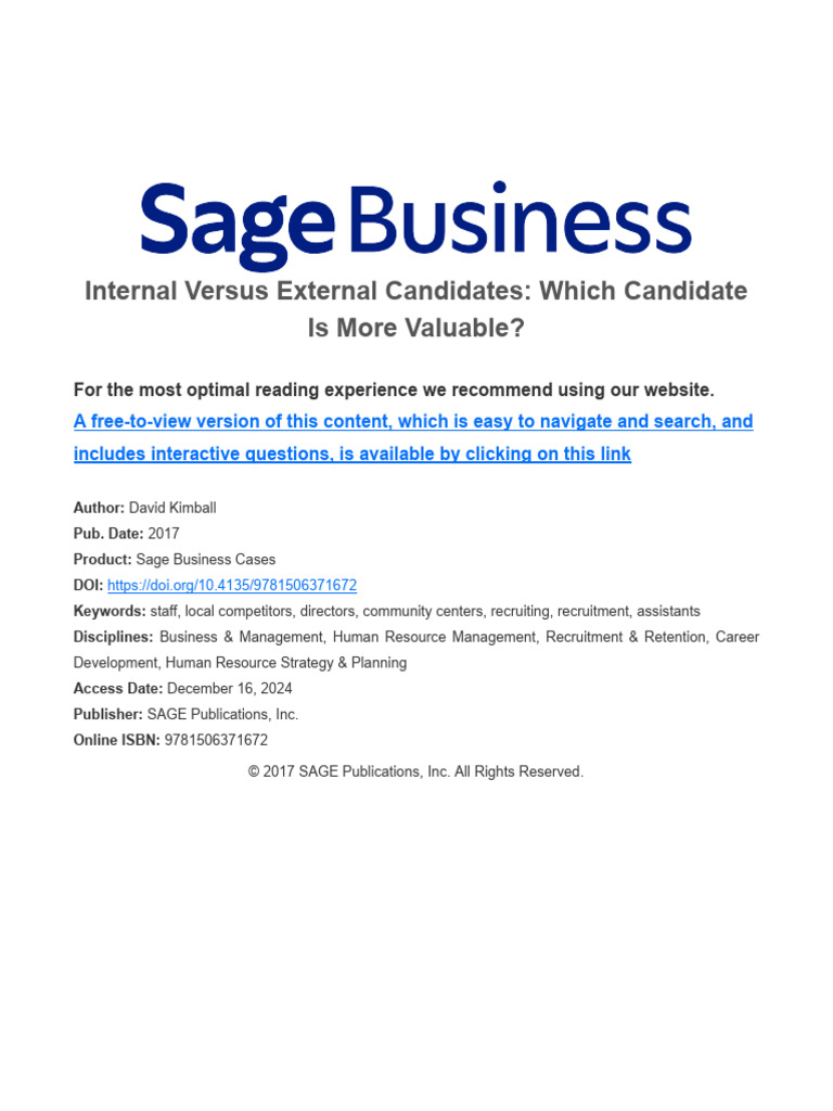internal-versus-external-candidates-which-candidate-is-more-valuable ...