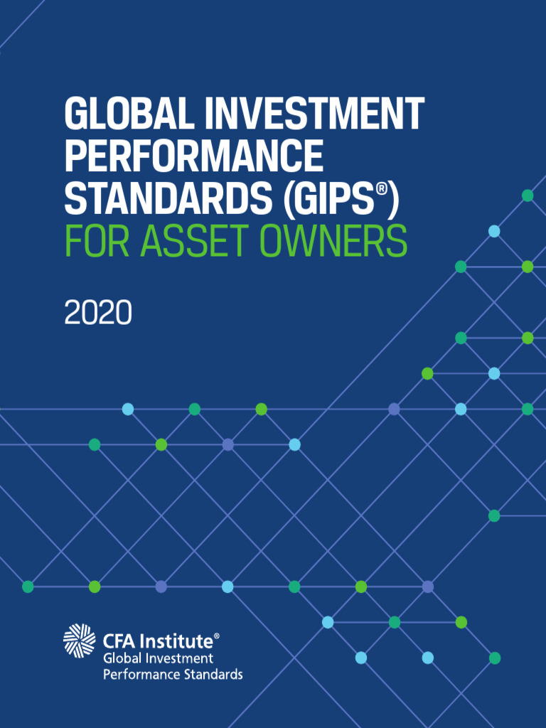2020-gips-standards-asset-owners.original.1565893743(1) | PDF ...