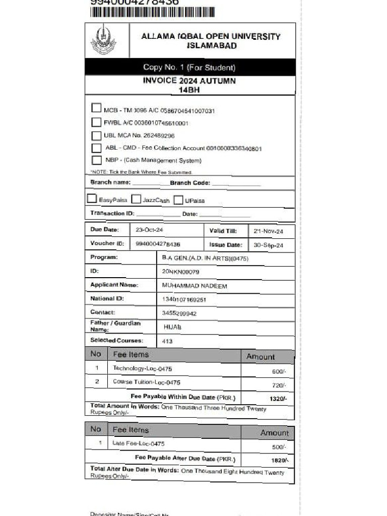 PDFReader 20241218 0835 | PDF