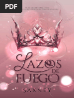 Alas de Sangre Capitulos Extras Xaden Rebeca Yarros | PDF | Hogar, jardinería y bricolaje | Poesía