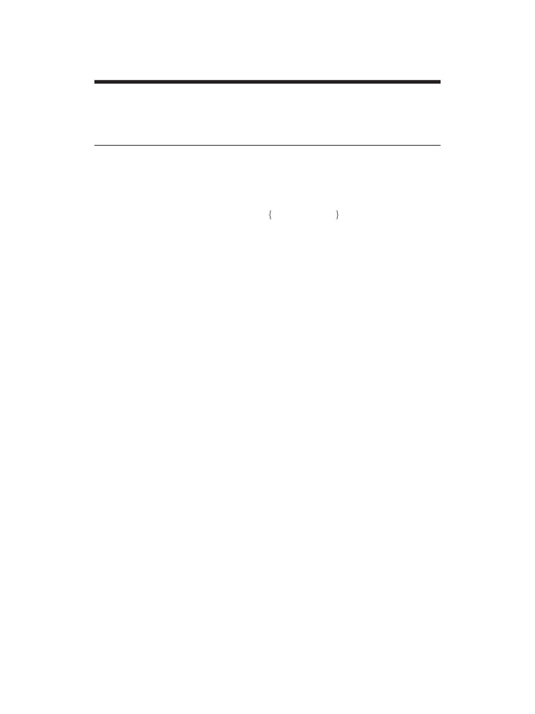 12 - Energy Disaggregation Via Discriminative Sparse Coding | PDF | Mathematical Optimization ...