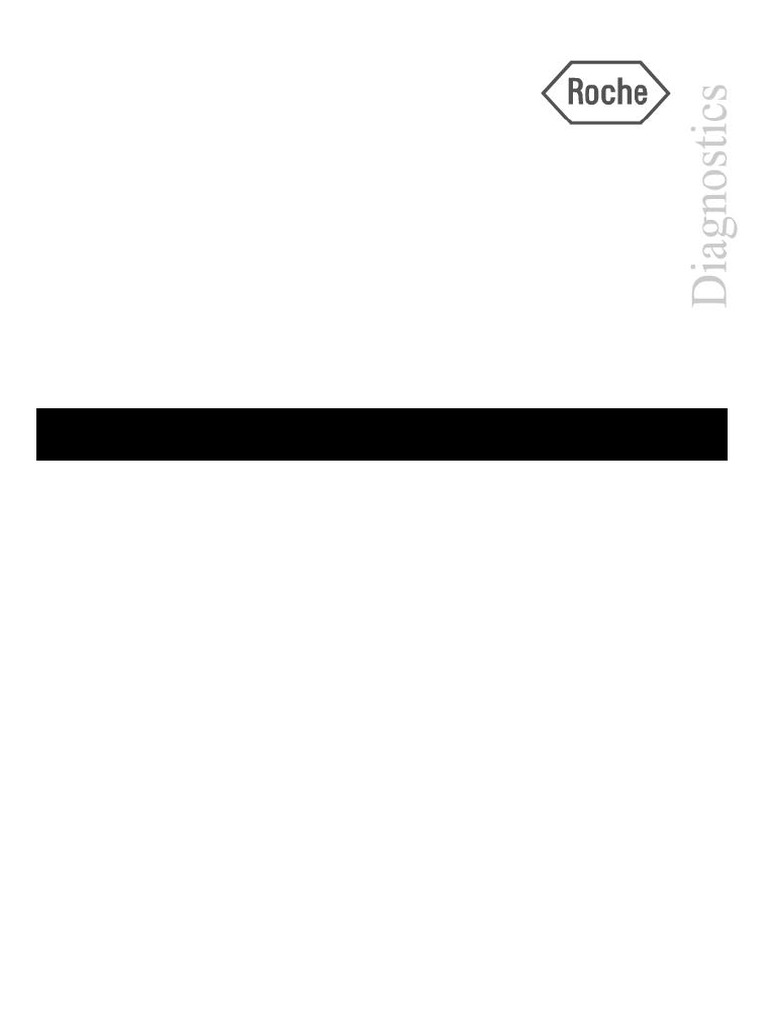 CYFRA 21-1 Significado Clinico | PDF