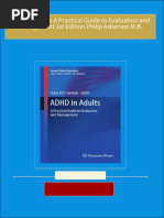 Asrs 5 | PDF