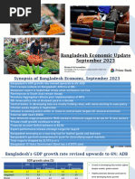 PHP BVAL Reference Rates Government Securities - 2024 09 20 | PDF ...