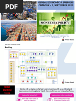 Clearpar - Distressed Loan Trade Settlement | PDF | Syndicated Loan ...