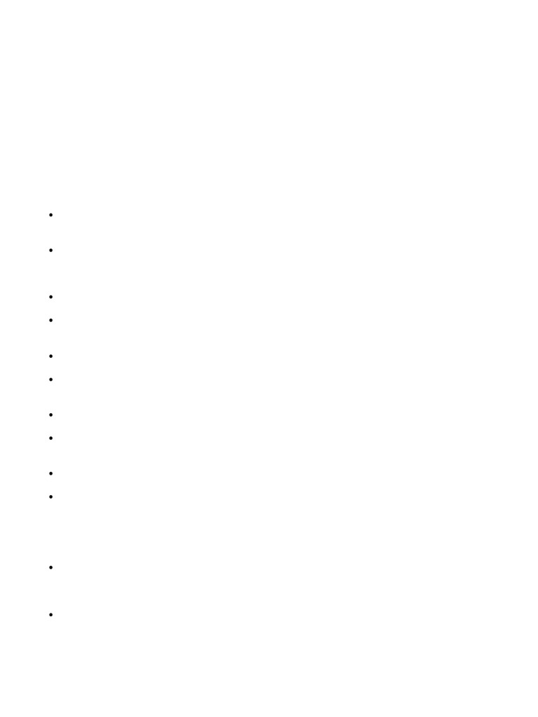 8602 1 Pdf Educational Assessment Standardized Tests