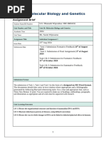 TIGAR-O Classification for Pancreatitis | PDF | Chronic Kidney Disease ...