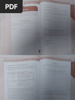 Oops Level 1 Oops Elab | PDF | Namespace | Computer Programming