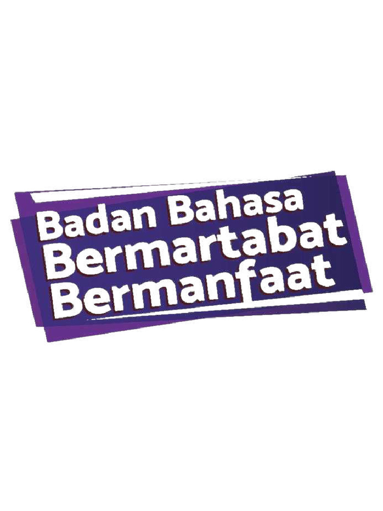 1261546_720-removebg-preview | PDF