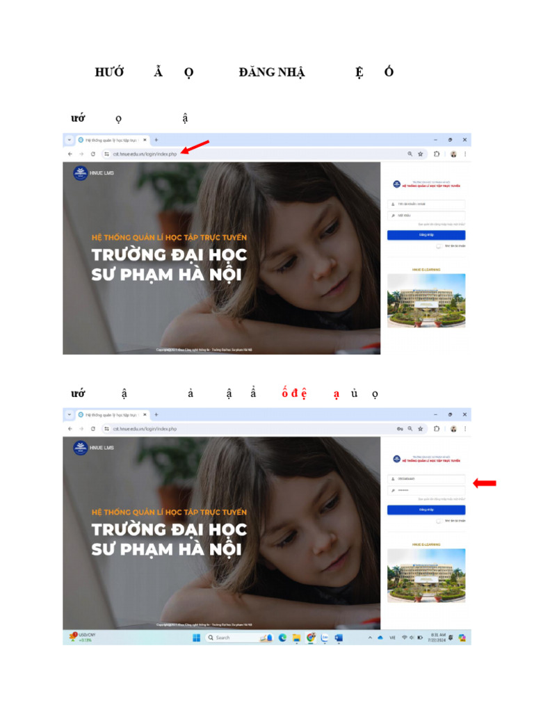 DHSPHN HDSD CST | PDF