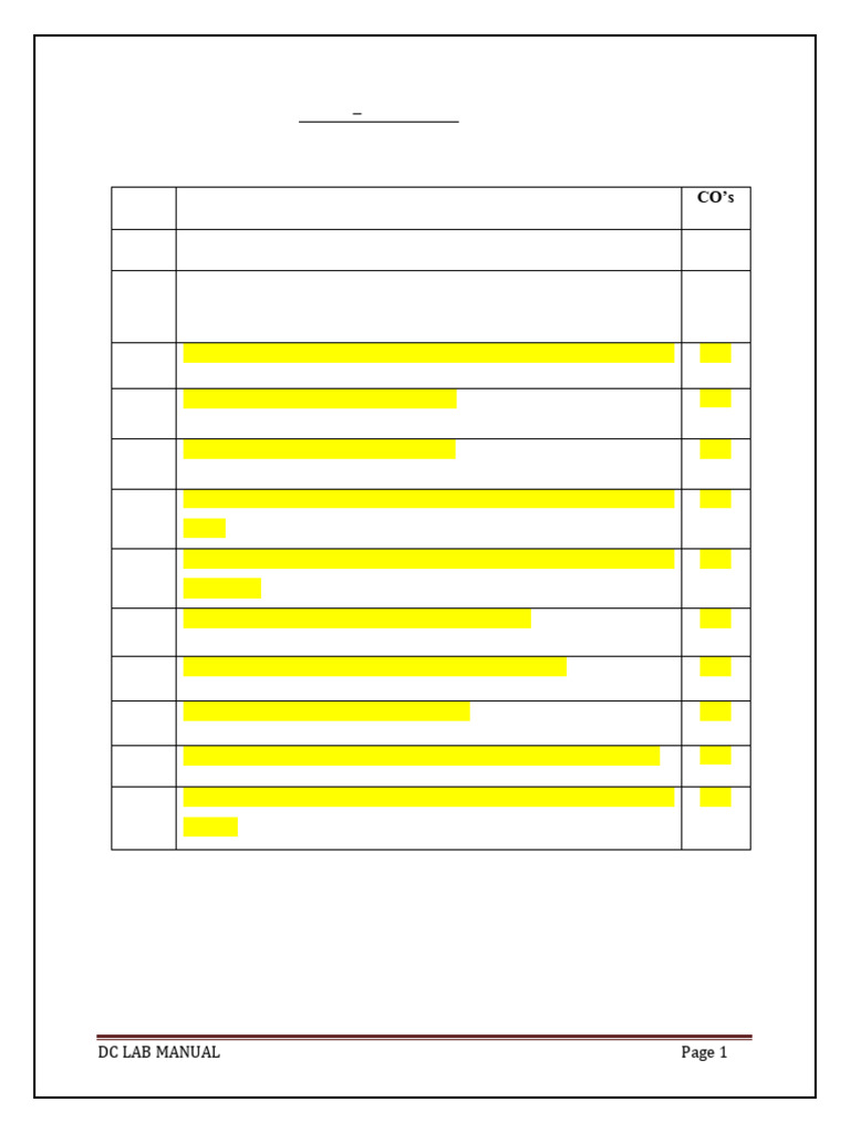 Experiment No 4-12 | PDF | Modulation | Analog To Digital Converter
