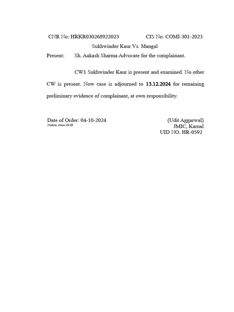 Display Pdf Php 8 Pdf