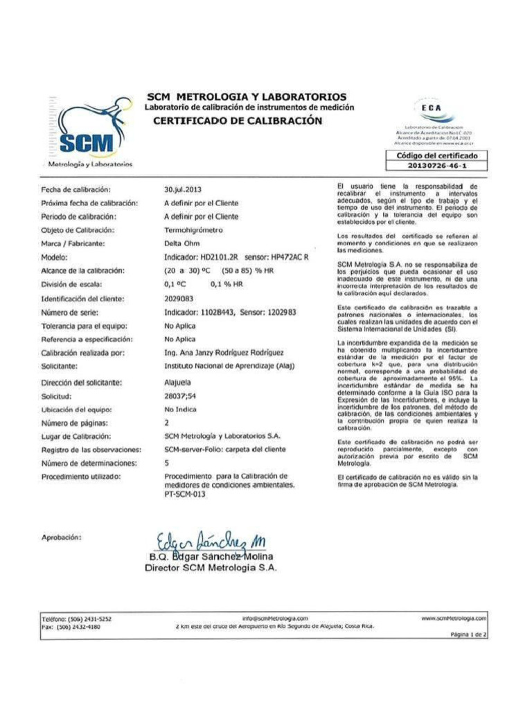 Documento Abner | PDF
