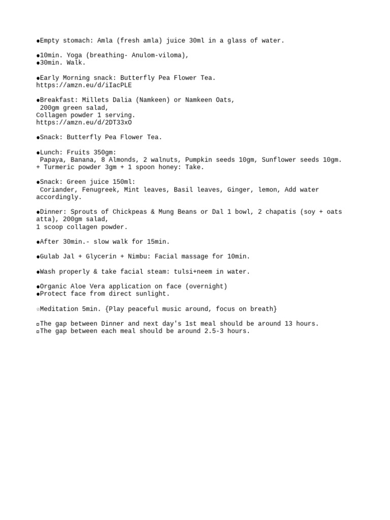 Text 4362 B336 B0 0 | PDF