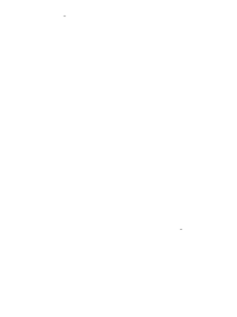 Evolution And Impact Of Sql Injection Attacks In India Analysis