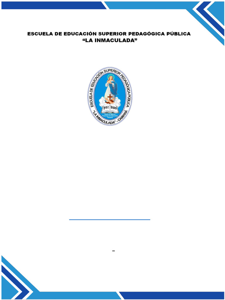 01 - Ti - Eda - La Musica en El Desarrrollo Del Lenguaje | PDF | Aprendizaje | Enseñando