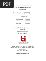 Grade 10 PAT 2025 | PDF