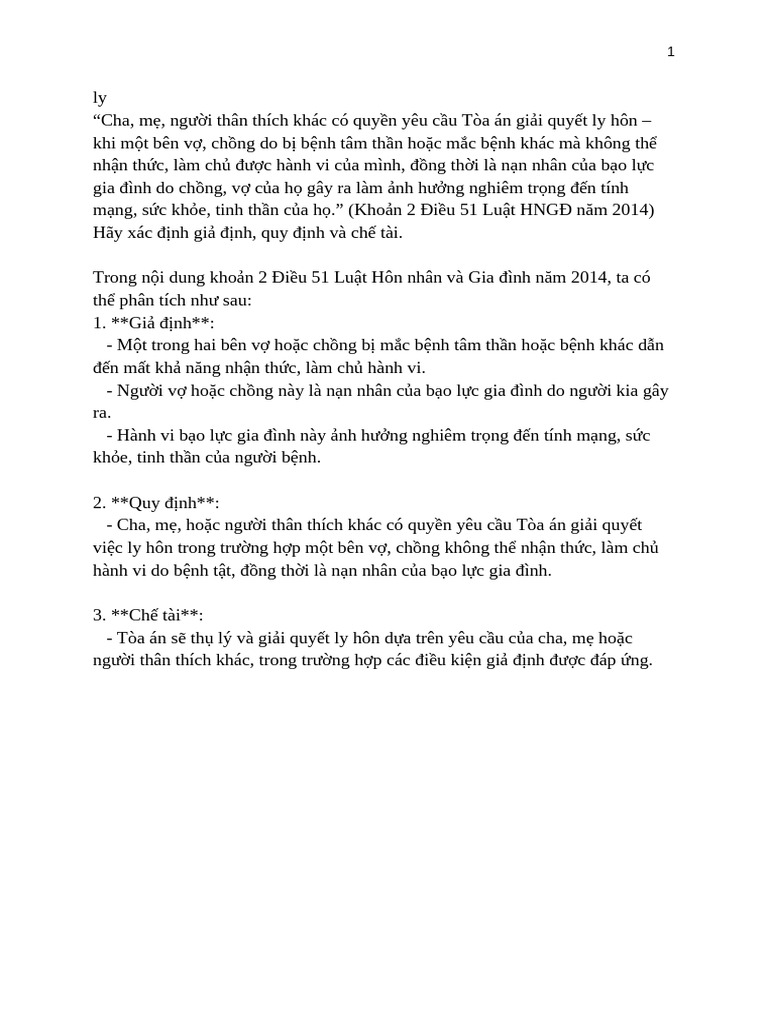 Tai Lieu Khong Co Tieu de | PDF