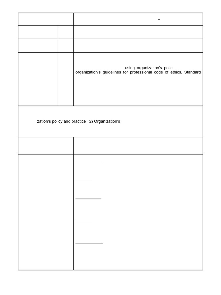 01.14 Monitor First Aid Activities 25.08.09 | PDF | First Aid | Information