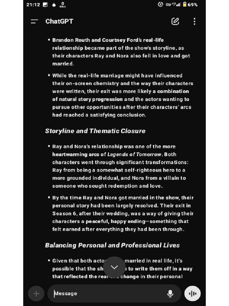 ImageToPDF 18-12-2024 08.41.16 | PDF