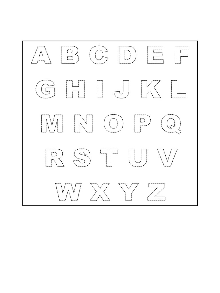 printablee.com-alphabet-letters-to-trace-and-cut-out_31926.png | PDF