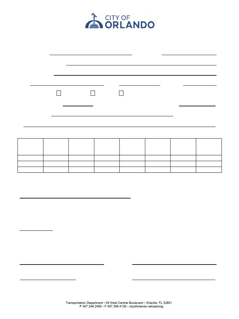 main_application-for-freight-loading-and-unloading-permit-city-of ...