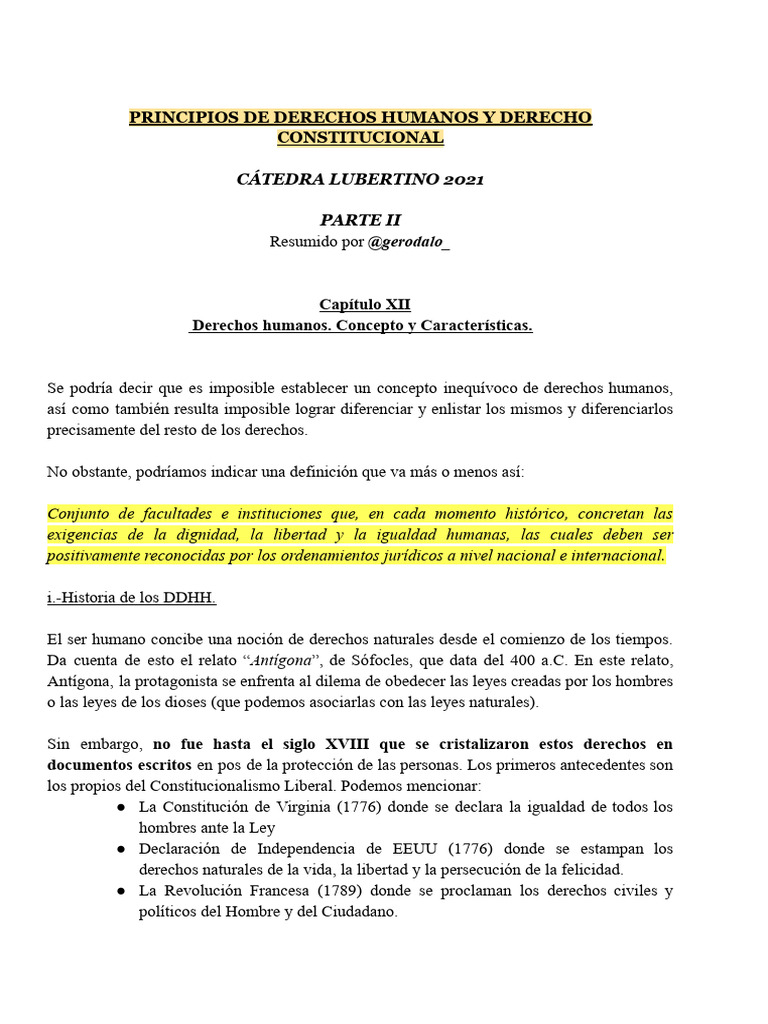 2d_compressed | PDF | Derechos humanos | Crímenes contra la humanidad