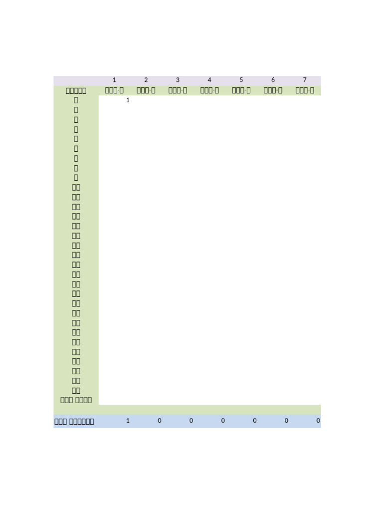 Meal Calculator by MH - Sojib - LC | PDF