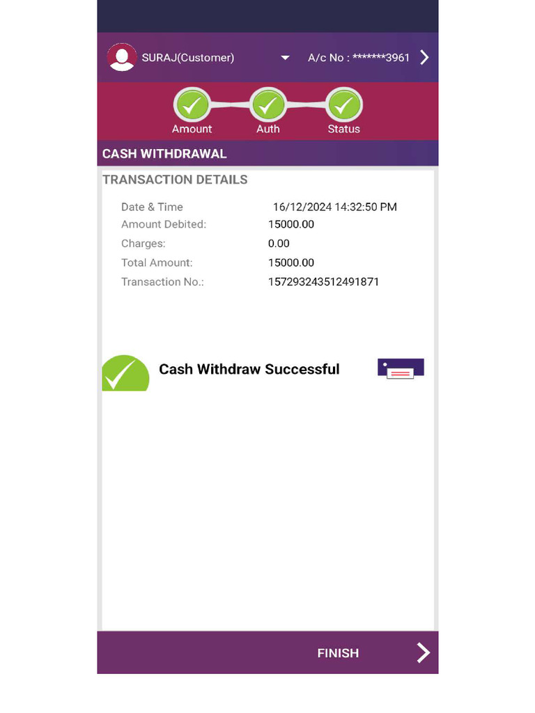 Screenshot_Receipt_1734339772173 | PDF