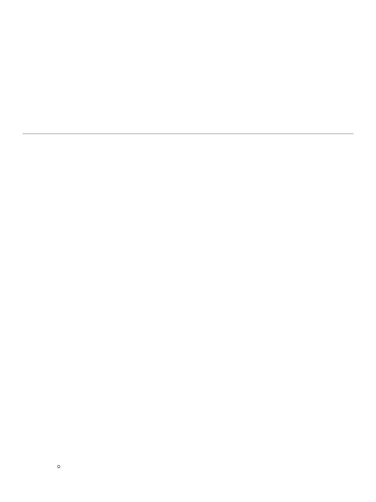 RM IPR ASSIGNMENT 2 | PDF | Copyright | Intellectual Property