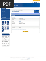 Funding Your COL Account Guide | PDF | Online Banking | Banks & Banking