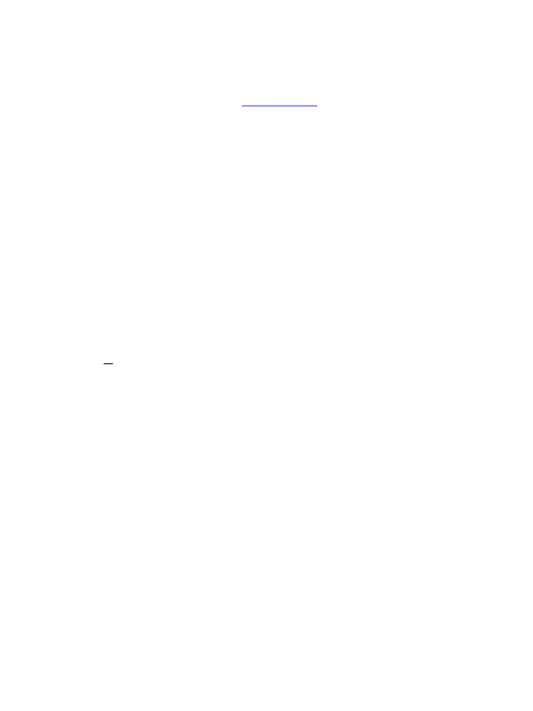 A Review On Deep Ensemble Models To Detect An Classify Intruder Behavior Ijertconv12is01029