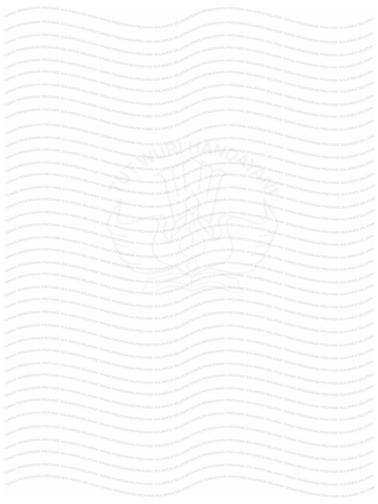 Background Rapor | PDF