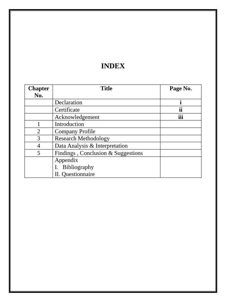 Index | PDF