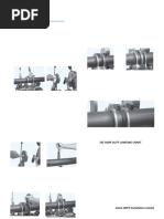 Useful Piping Abbreviations | PDF | Pipe (Fluid Conveyance) | Civil ...