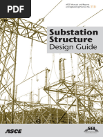 ASCE-74 (Third Edition) | PDF