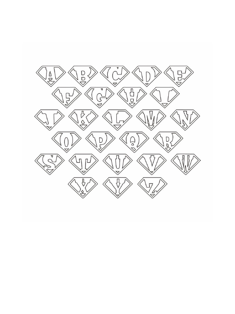 printablee.com-printable-superman-logo-letter_415883.jpg | PDF