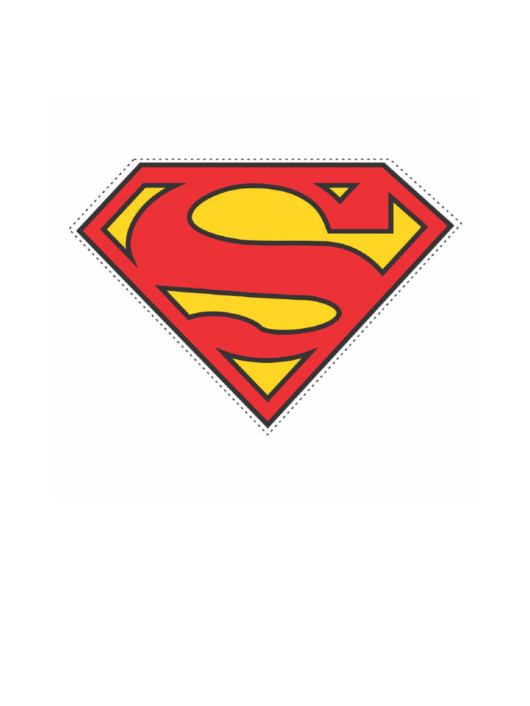 printablee.com-free-printable-superman-logo-template_415884.jpg | PDF