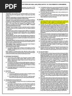 IGL Application Form | PDF