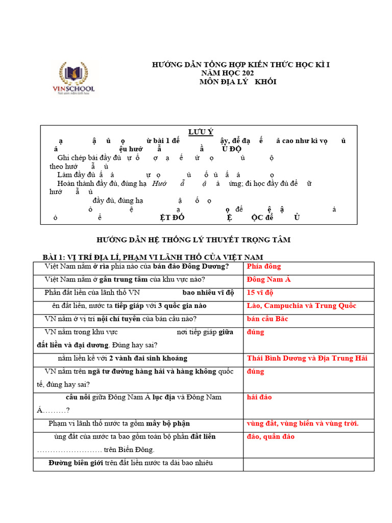 Ocp - Da - THKT - Dia 8 - Hki | PDF