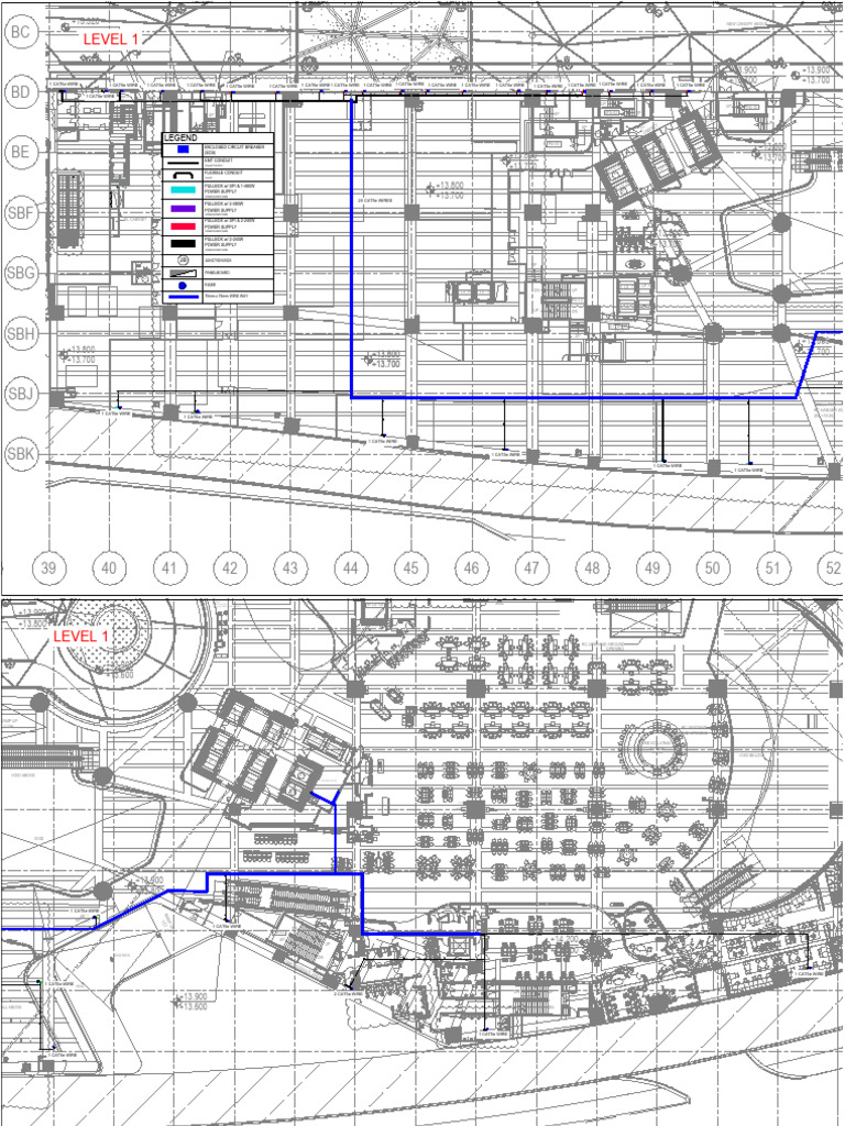 Podium Data | PDF | Electromagnetic Spectrum | Equipment