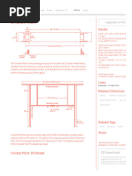 Infineon-LLC Design Guide 3300W converter-ApplicationNotes-v01 00-EN ...