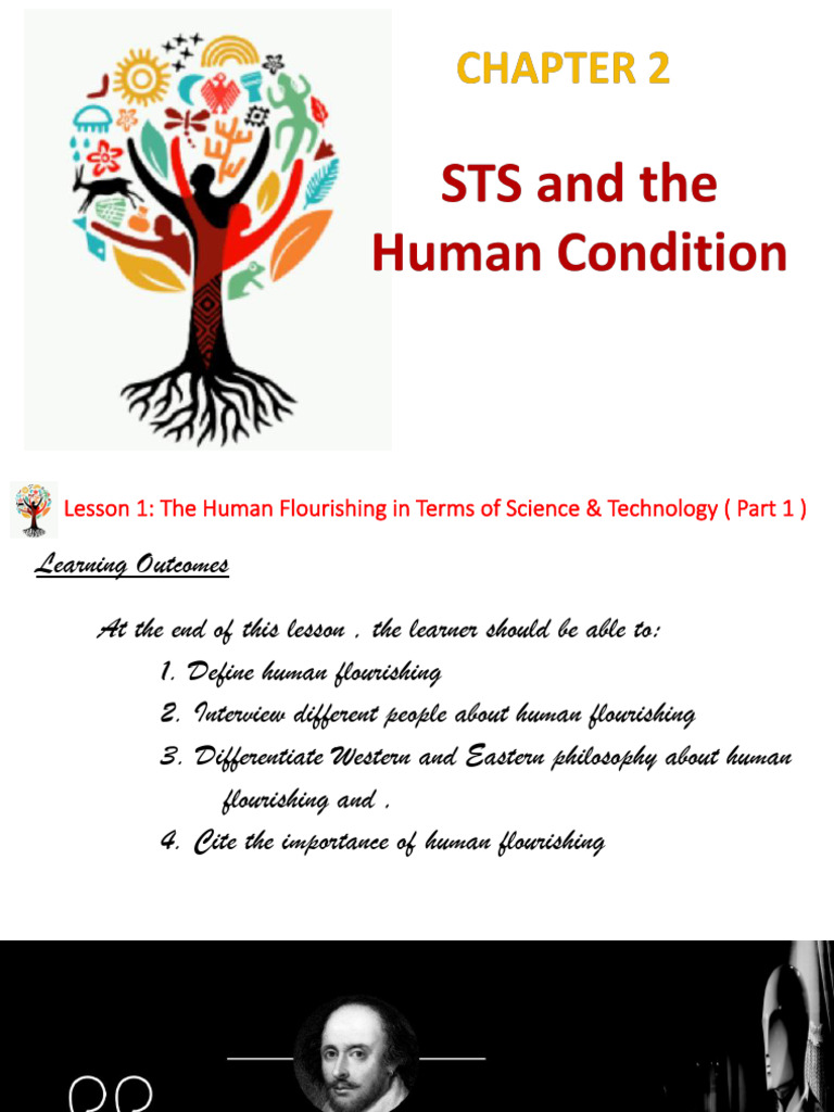 Part 1 Pdf Pdf Applied Philosophy