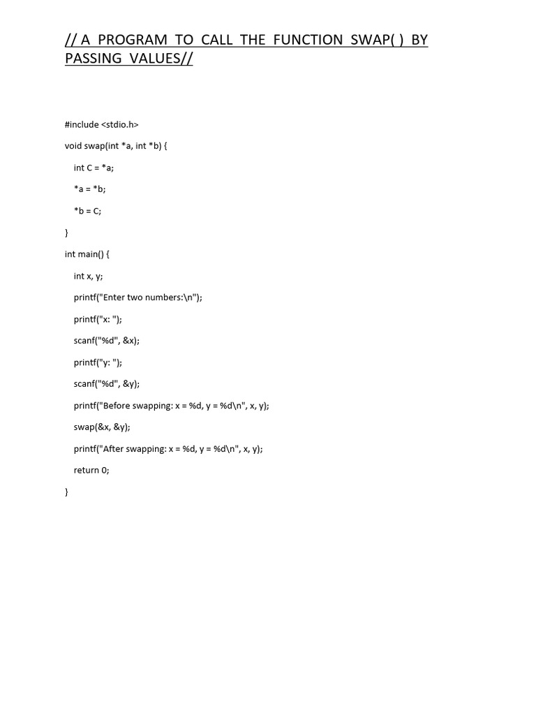 C programming | PDF | Fahrenheit | Celsius C programming | PDF | Fahrenheit | Celsius