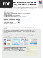 Cushings QOL | PDF | Dogs