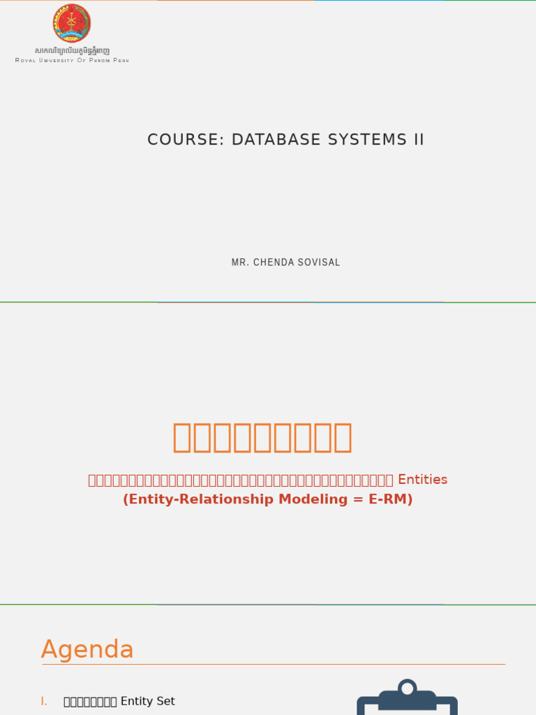 Chatper6 - Part3 | PDF