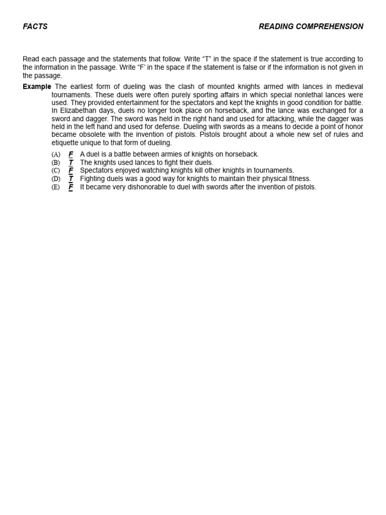 Ancient Civilizations | PDF | Cheese