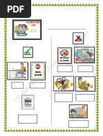 Enscape Windows Shortcuts | PDF | Input/Output | Software