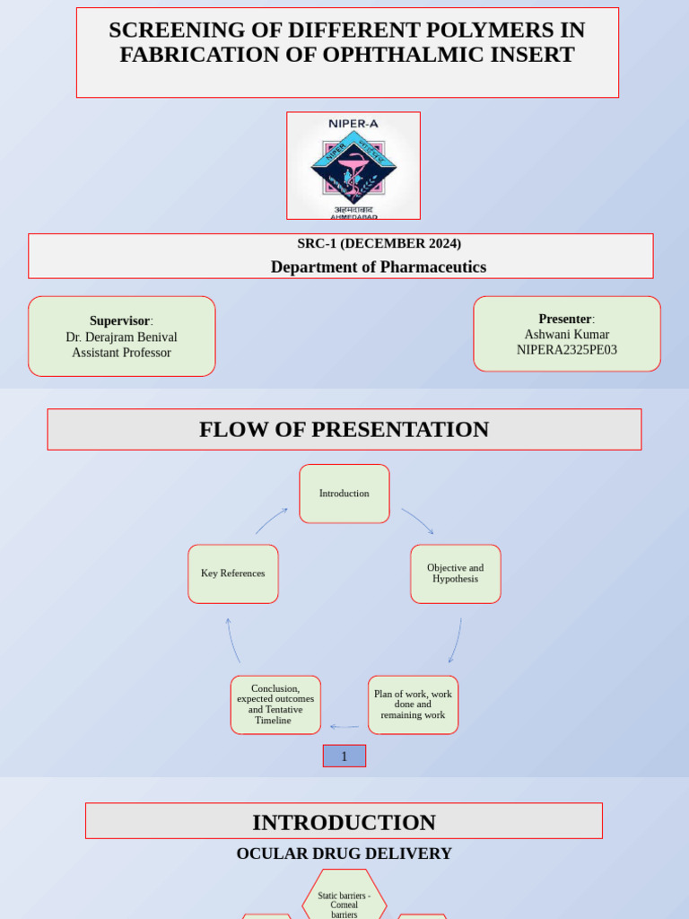 Src December 2024 | PDF | Polymers | Solubility