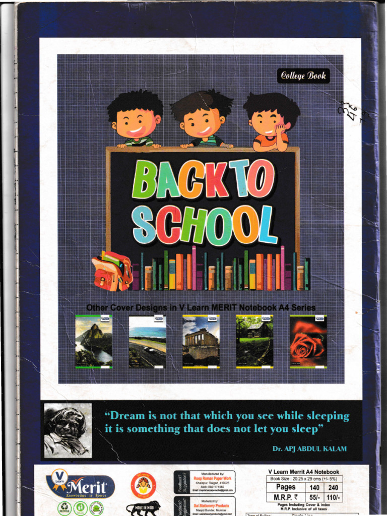 Docunment 20241218 0002 | PDF